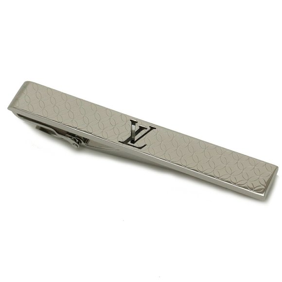 Louis Vuitton | Jewelry | Finished Louis Vuitton Louis Vuitton Pants ...